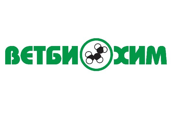 ИФА-ридер Immunochem-2100 в НИИ диагностики и профилактики болезней человека и животных (г ...