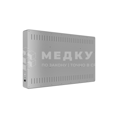 Интерактивная панель AxeTech Horizon 32" комплектация Start в Москве в каталоге интернет ...